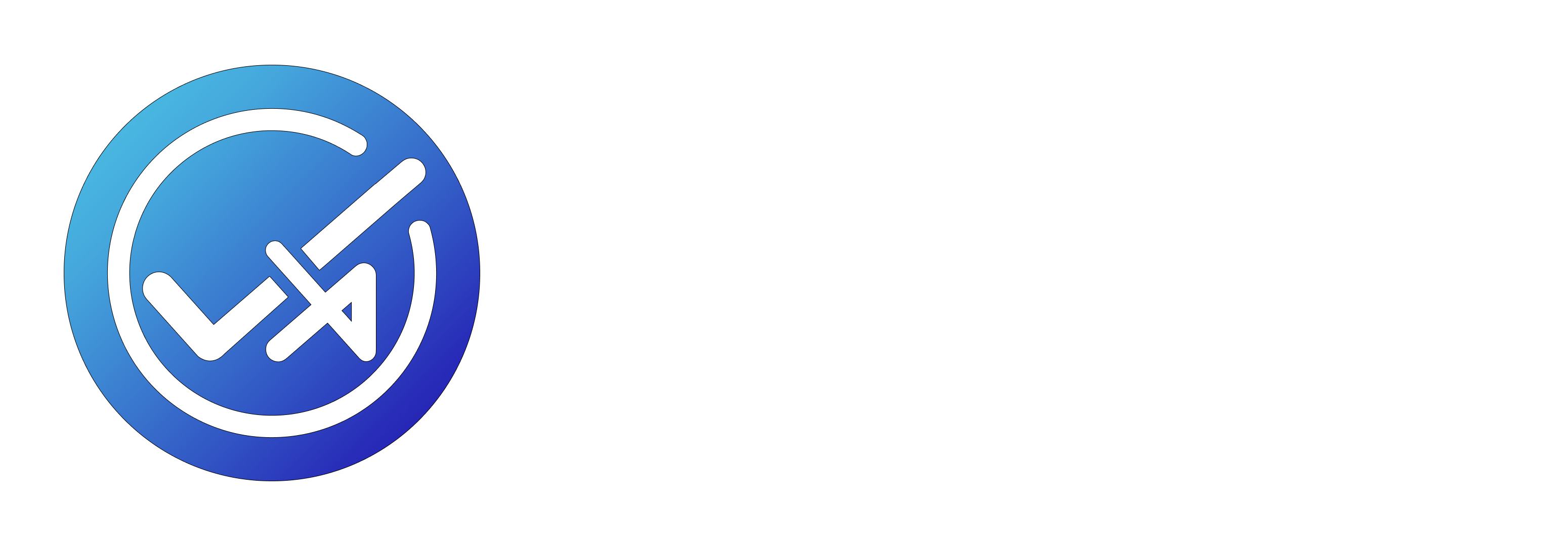 VA Office